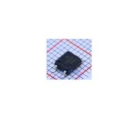 China EL817(S1)(A)(TA)-G for sale