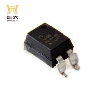 China EL817(S1)(TB) for sale