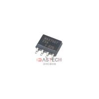 China MAX706TCSA+ for sale