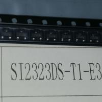 China EL817(S)(D)(TD)-V for sale