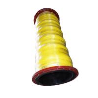 China RT8880AGQW for sale