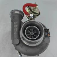 China DGD21814S14-13 for sale