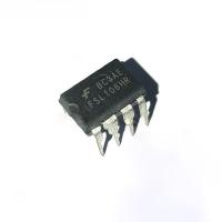 China FSL106HR for sale