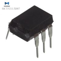 China MCT5211-X007 for sale