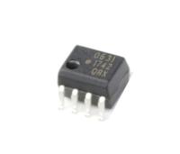 China HCPL-0631-500E for sale