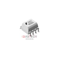 China HCPL0453R2 for sale