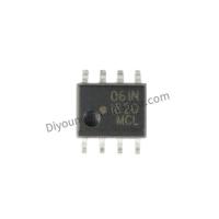 China HCPL-061N-500E for sale