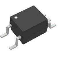 China HCPL-M601-500E for sale