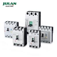 China ACSL-6310-50TE for sale