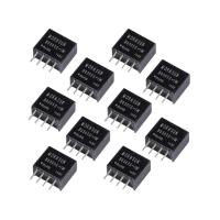China ACPL-K453-000E for sale