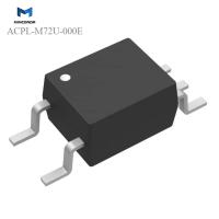 China ACPL-M72U-000E for sale
