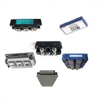 China NCP1075STCT3G for sale