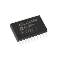 China MAX16054AZT+T for sale