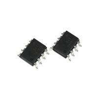 China HCPL2631S for sale
