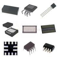 China NCP1077STAT3G for sale