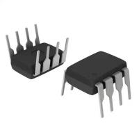 China HCPL-7721-000E for sale