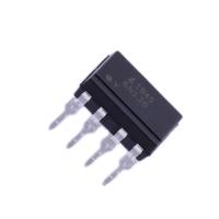 China 6N136 for sale