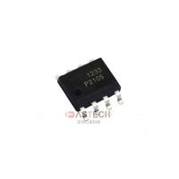 China TLP2105(F) for sale