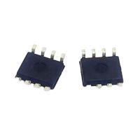 China LNK562GN-TL for sale
