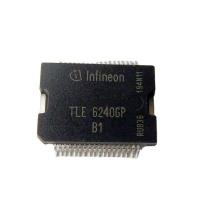 China TLP2404(F) for sale