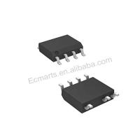 China HFC0300HS-LF-Z for sale