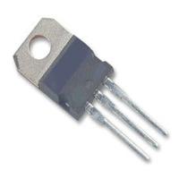 China AP3772APK6TR-G1-2 for sale
