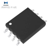 China PS9332L-V-AX for sale