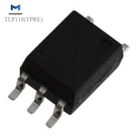 China TLP118(TPR,E) for sale