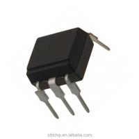 China ACPL-071L-060E for sale
