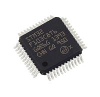 China HCPL-0611-560E for sale