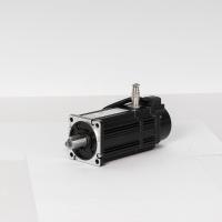 China ACPL-W70L-560E for sale