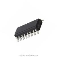 China SFH6326-X009T for sale