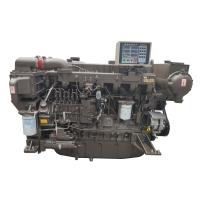 China 5962-9085401HPA for sale