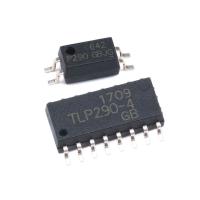 China TLP2166A(TP,F) for sale