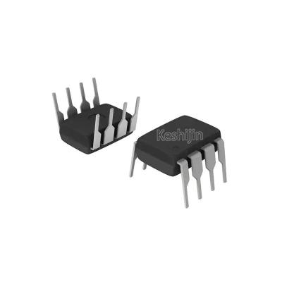 China MAX705EPA+ for sale