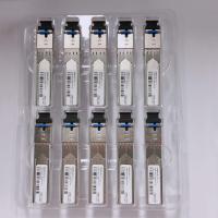 China HCPL-273L-500E for sale