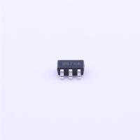 China APX823-26W5G-7 for sale