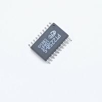 China APX823-26W5G-7 for sale
