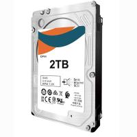 China 6N136S1(TB) for sale