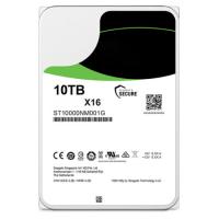 China 6N139S(TB) for sale