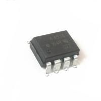 China HCPL-4534 for sale