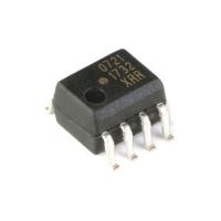China HCPL-0721 for sale