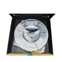 China HCPL-2201 for sale