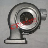 China 6N134#300 for sale