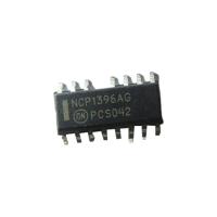 China HCNW2601#500 for sale