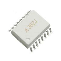 China ACPL-352J-500E for sale
