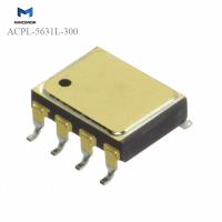 China ACPL-5631L-300 for sale