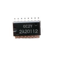 China HCPL-2202#500 for sale