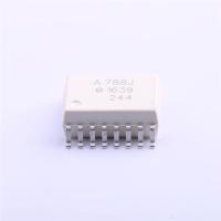 China HCPL-788J-500E for sale