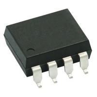 China HCPL-7840#500 for sale